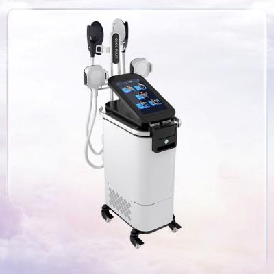 China 360 degree cryolipolisis machine cavitation rf vacuum machine antifreeze membrane cryolipolysis for sale