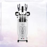 China 360 degree cryolipolisis machine cavitation rf vacuum machine antifreeze membrane cryolipolysis for sale