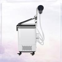 China 360 degree cryolipolisis machine cavitation rf vacuum machine antifreeze membrane cryolipolysis for sale