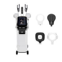 China 360 degree cryolipolisis machine cavitation rf vacuum machine antifreeze membrane cryolipolysis for sale