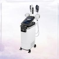 China lipo laser slimming machine 360 degree cryolipolisis machine vacuum weight loss machine for sale