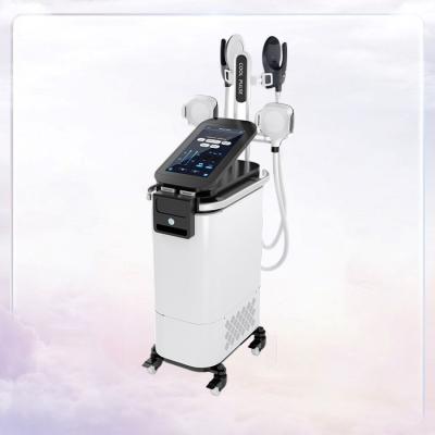 China lipo laser slimming machine 360 degree cryolipolisis machine vacuum weight loss machine for sale