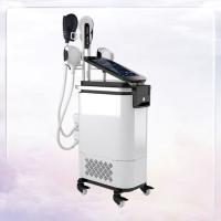 China lipo laser slimming machine 360 degree cryolipolisis machine vacuum weight loss machine for sale