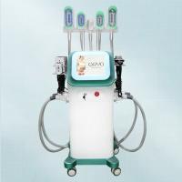 China green 360 degree cryolipolisis machine cryotherapy slimming machine for sale