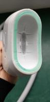 China green 360 degree cryolipolisis machine cryotherapy slimming machine for sale