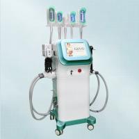 China 360 cryo cavitation fat freeze body contouring lost 2022 fat freezing body slimming system 360 for sale