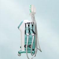 China 360 cryo cavitation fat freeze body contouring lost 2022 fat freezing body slimming system 360 for sale