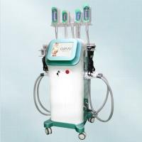 China 360 cryo cavitation fat freeze body contouring lost 2022 fat freezing body slimming system 360 for sale