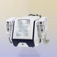 China 2022 fat freezing machine body contouring machine machine that freezes fat cells for sale