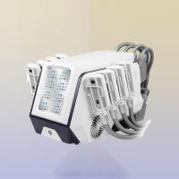 China 2022 fat freezing machine body contouring machine machine that freezes fat cells for sale