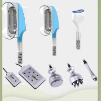 China 360 degree cryo slimming machine lipo laser fat burning fat freezing machine for sale