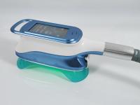 China Lipolysis Home Sculpting Machine Lipo Freeze Slimming Treatment Machine for sale