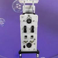 China Muscle Stimulator Fat Freezing Machine Pain Relief Therapy Cryo Body Sculpting Machine for sale
