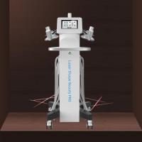 China 6D Cryolipo Laser Fat Freezing Machine Mini Coolsculpting Machine for sale