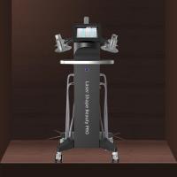China 6d Laser Body Shape Fat Freezing Machine 360 Cryo Coolsculpting Machine for sale