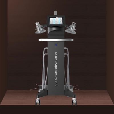 China 6d Laser Body Shape Fat Freezing Machine 360 Cryo Coolsculpting Machine for sale