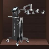 China 6d Laser Body Shape Fat Freezing Machine 360 Cryo Coolsculpting Machine for sale