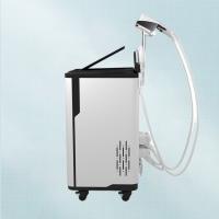 China Rf Heimt Bodycontouring Fat Freezing Machine  Slimming Mini Cryolipolysis Machine for sale