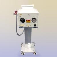 China Tattoo Removal Pico Laser Machine Picosecond 2000w for sale
