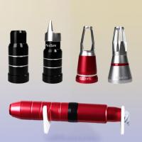 China Tattoo Removal Pico Laser Machine Picosecond 2000w for sale