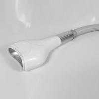 China Portable Cryolipolisis Fat Freezing Machine With Lipolaser Cavitation Rf for sale