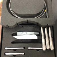 China Resurfacing Co2 Laser Treatment Machine Co2 Fractional Laser Machine Apomed for sale