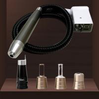 China Tattoo Laser Beauty Equipment Pico Laser Tattoo Removal Machines for sale