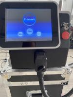 China Tattoo Laser Beauty Equipment Pico Laser Tattoo Removal Machines for sale