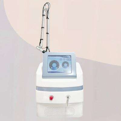 China Picosure   Tattoo Removal Machine 1064nm 755nm 532nm for sale