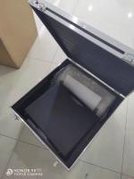 China Hifu Face Body Fat Lose Face Wrinkle Remover Machine 10000 Shots for sale