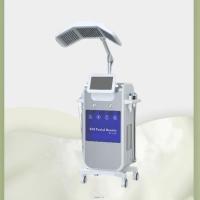 China hydro dermabrasion machine micro dermabrasion machines for sale