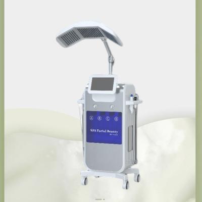China hydro dermabrasion machine micro dermabrasion machines for sale