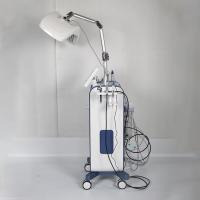 China hydro dermabrasion machine micro dermabrasion machines for sale