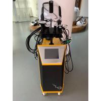 China Salon Facial Personal Electronic Microdermabrasion Kit for sale