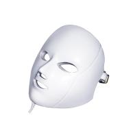 China Bubble Spa 5 In 1 Diamond Head Microdermabrasion Machine for sale