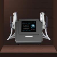 China Weight Loss Muscle Stimulator Machine V Line Massage Face for sale