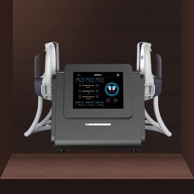 China Weight Loss Muscle Stimulator Machine V Line Massage Face for sale