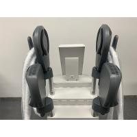 China Physiotherapy Ems Muscle Relaxing Machine Hi Emt Machine for sale