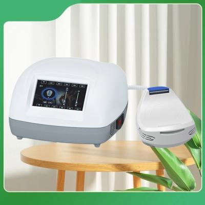 China OEM Electro Estimulador Muscular Muscle Stimulator Electric Tens Muscle Stimulator for sale