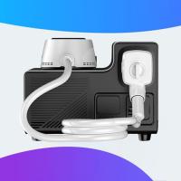 China Slimming Muscle Stimulator Machine Electro Magnetic Muscle Stimulation Machine for sale