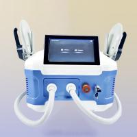 China Electronic Muscle Stimulator Machine Electric Muscle Stimulator Ems Wireless for sale
