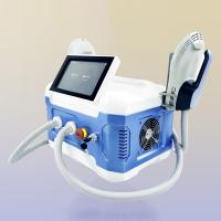 China Electronic Muscle Stimulator Machine Electric Muscle Stimulator Ems Wireless for sale