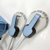 China Electronic Muscle Stimulator Machine Electric Muscle Stimulator Ems Wireless for sale