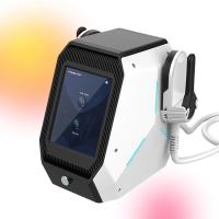 China Ems Pulse Electrical Muscle Stimulation Machine Emslim Neo Rf Muscle Stimulator for sale