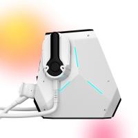 China Ems Pulse Electrical Muscle Stimulation Machine Emslim Neo Rf Muscle Stimulator for sale