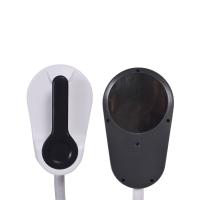 China Ems Pulse Electrical Muscle Stimulation Machine Emslim Neo Rf Muscle Stimulator for sale