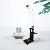 China 3d Nls Body Analyzer Machine Health Analyzing Device Electric Handheld Bmi Machine for sale