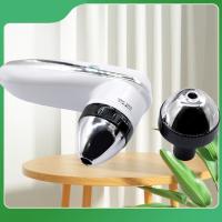 China Hair Digital Facial Skin Analyzer Machine 220~240V 50HZ-60HZ for sale