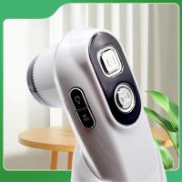 China Hair Digital Facial Skin Analyzer Machine 220~240V 50HZ-60HZ for sale