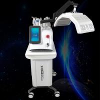China Photon PDT Beauty Machine Light Facial Skin Beauty Machine for sale